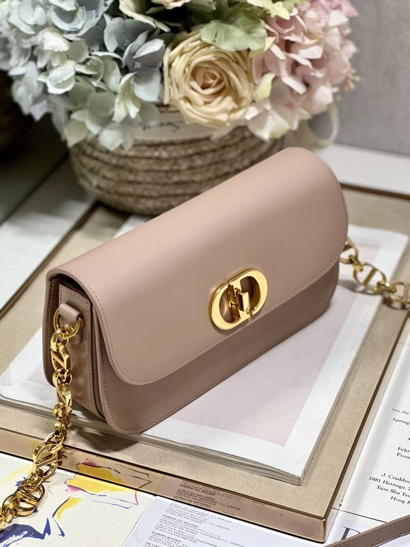 Exact replica Christian Dior Montaigne Bags