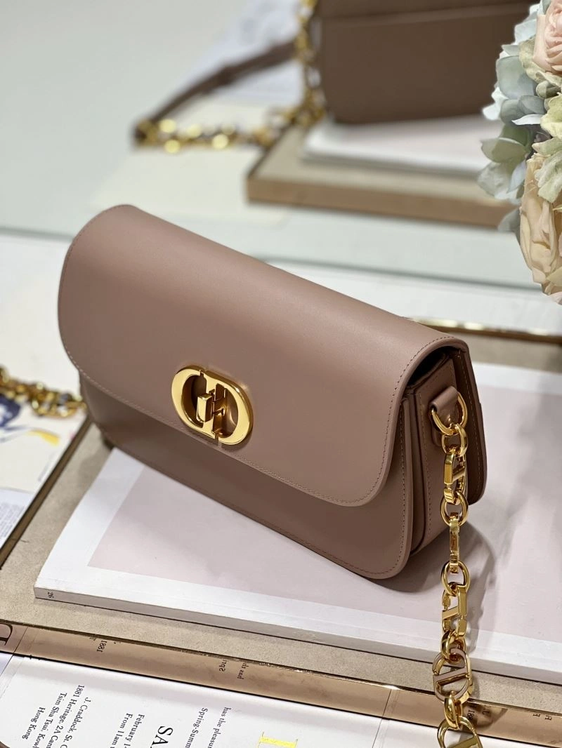 Exact replica Christian Dior Montaigne Bags