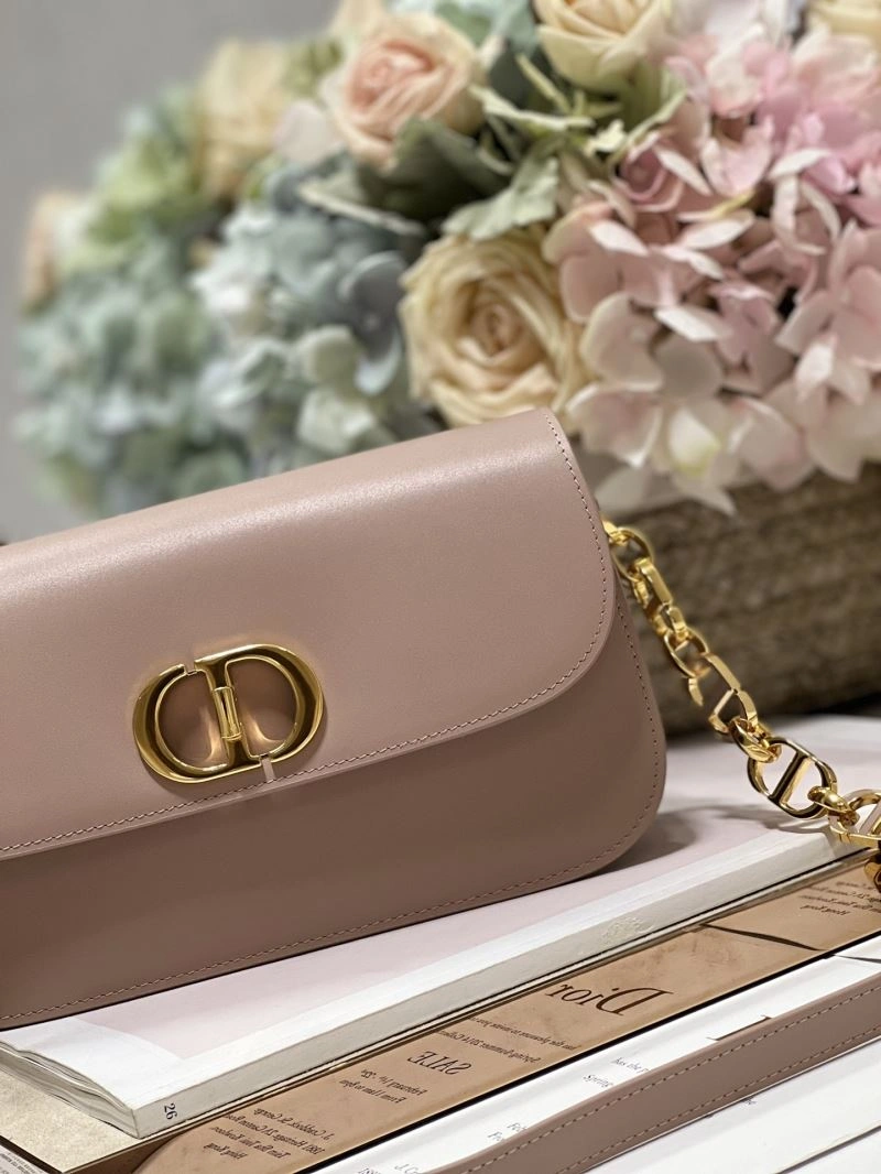 Exact replica Christian Dior Montaigne Bags