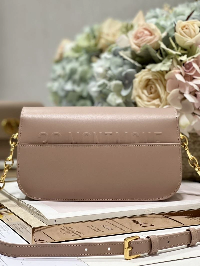 Exact replica Christian Dior Montaigne Bags