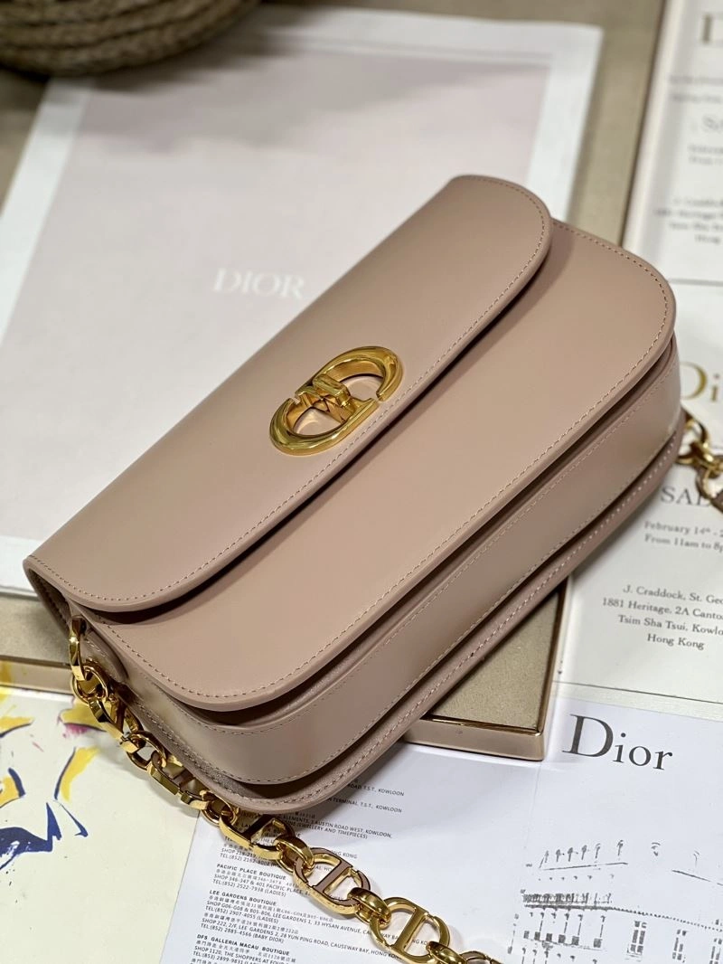 Exact replica Christian Dior Montaigne Bags