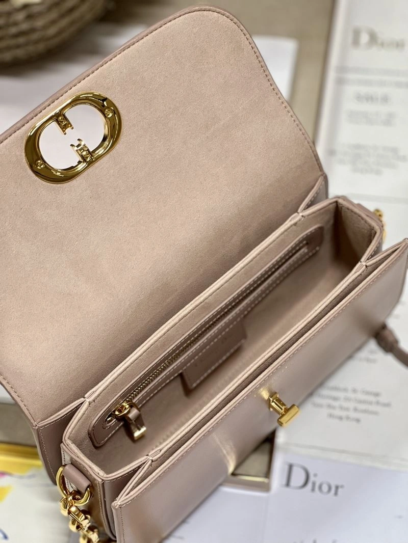 Exact replica Christian Dior Montaigne Bags