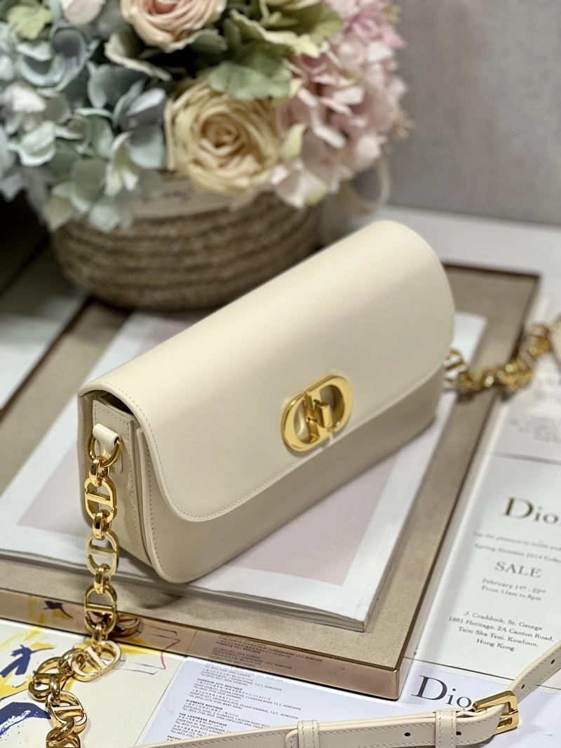 Exact replica Christian Dior Montaigne Bags