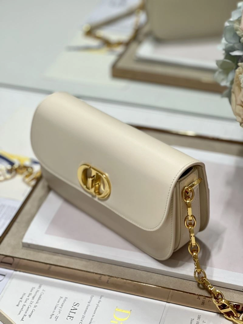 Exact replica Christian Dior Montaigne Bags