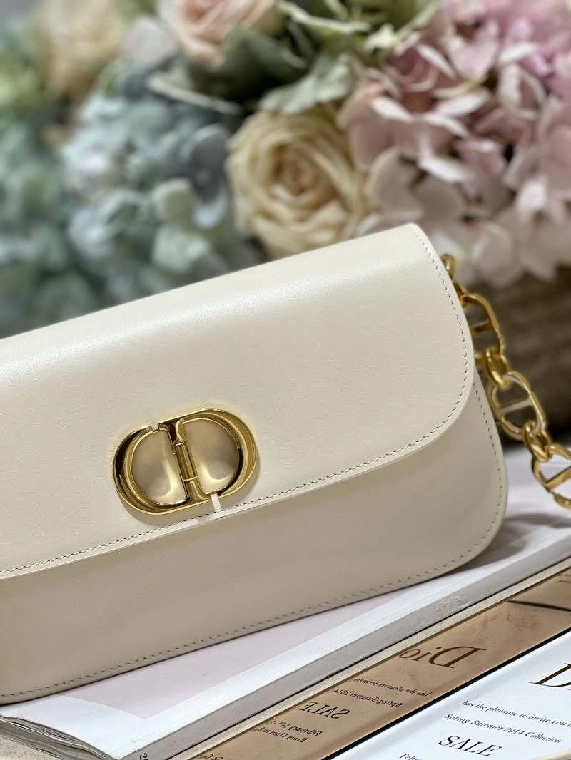 Exact replica Christian Dior Montaigne Bags
