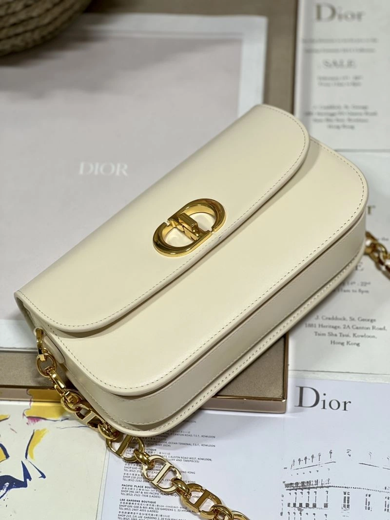 Exact replica Christian Dior Montaigne Bags