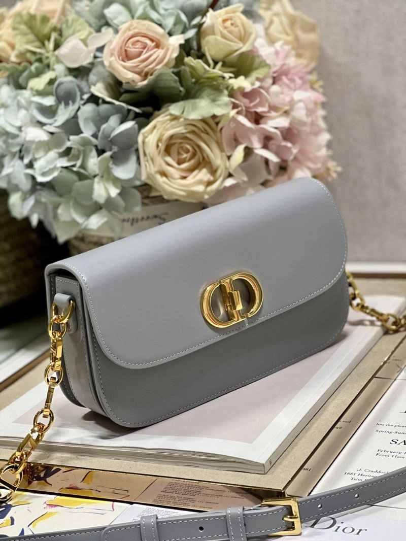 High fidelity Christian Dior Montaigne Bags