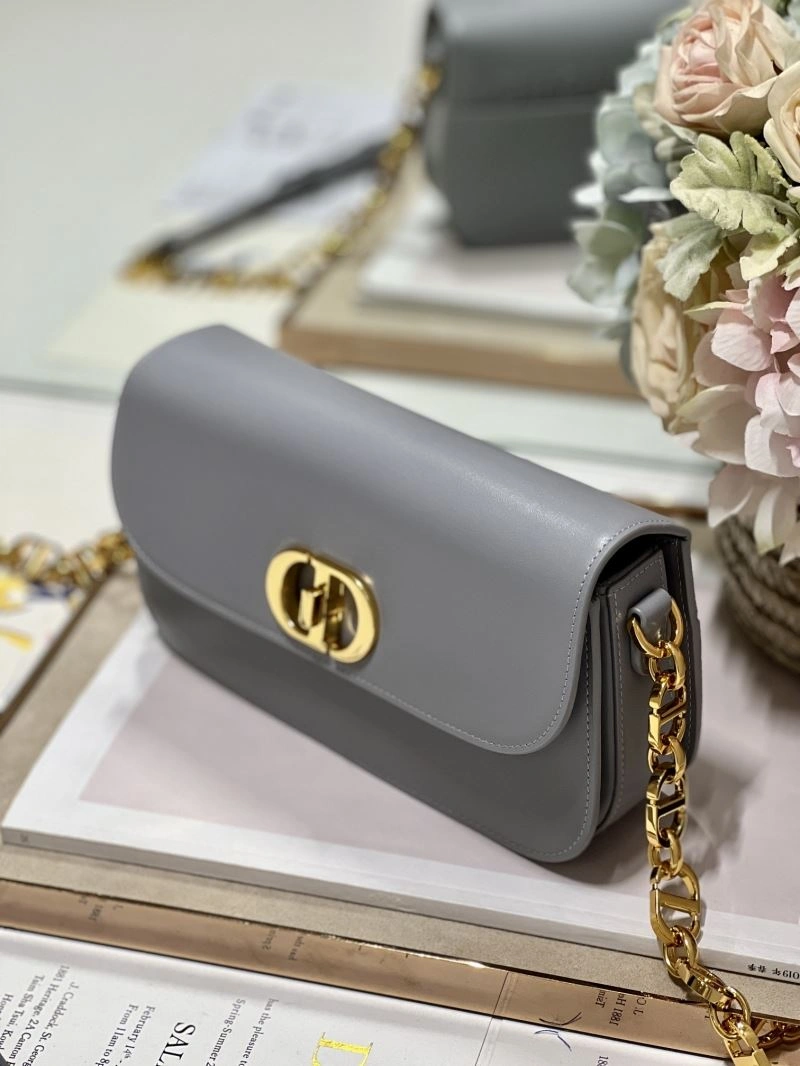 High fidelity Christian Dior Montaigne Bags