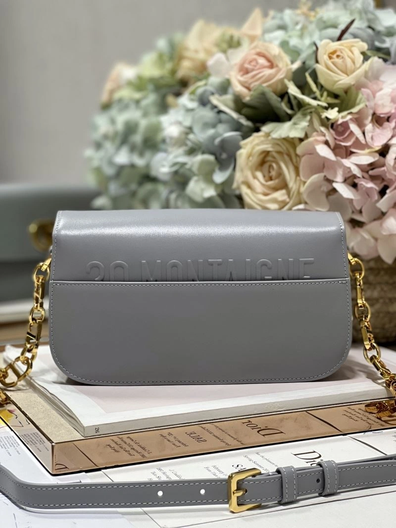 High fidelity Christian Dior Montaigne Bags
