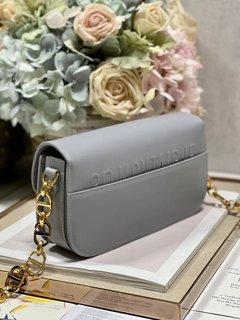 High fidelity Christian Dior Montaigne Bags