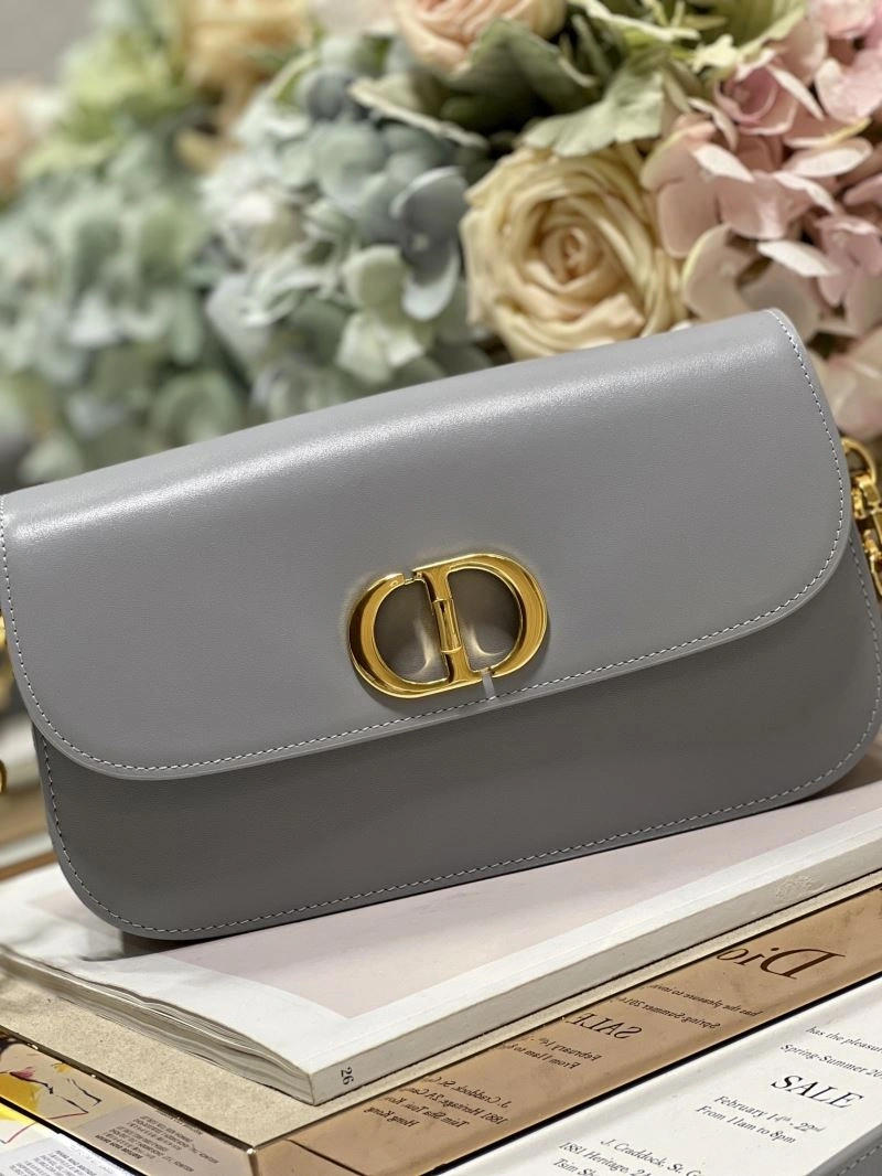 High fidelity Christian Dior Montaigne Bags