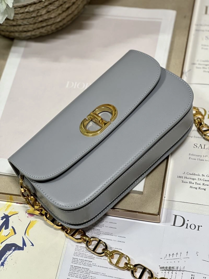 High fidelity Christian Dior Montaigne Bags