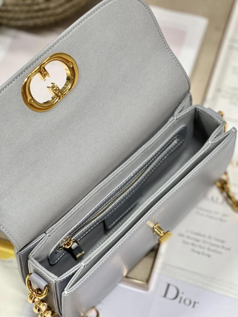 High fidelity Christian Dior Montaigne Bags