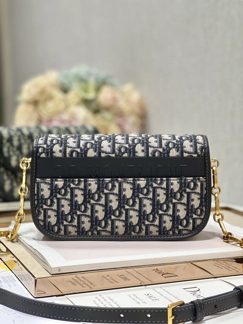 Top mirror Christian Dior Montaigne Bags