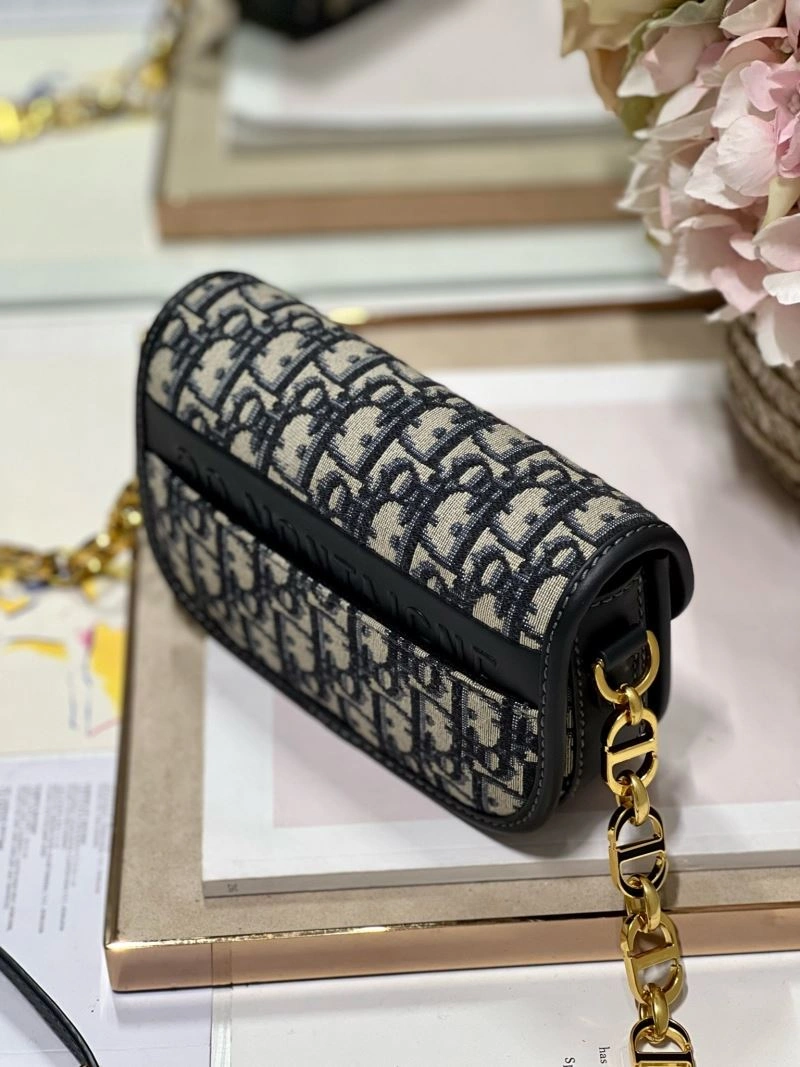 Brand-original Christian Dior Montaigne Bags