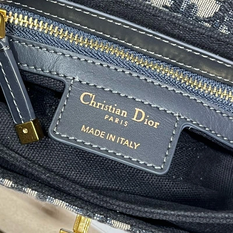 Brand-original Christian Dior Montaigne Bags
