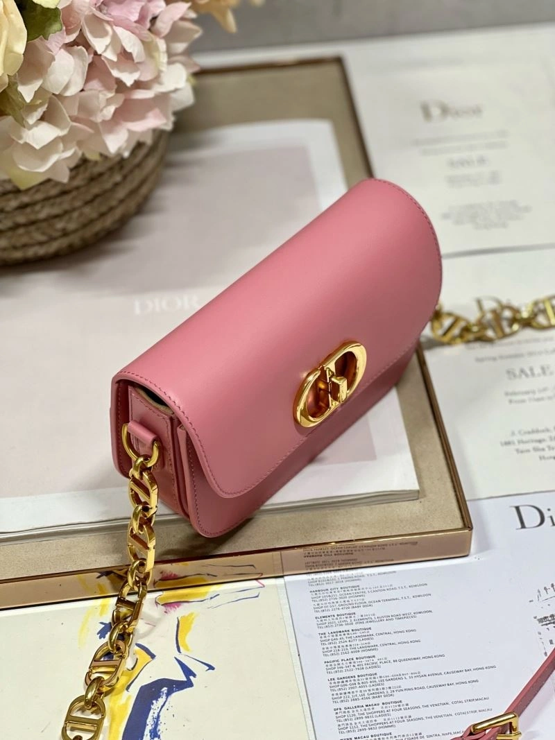 Perfect replica Christian Dior Montaigne Bags
