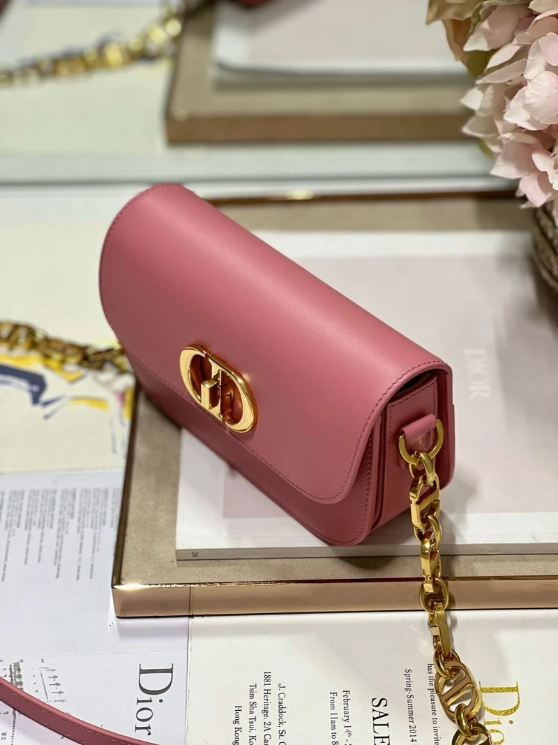 Perfect replica Christian Dior Montaigne Bags