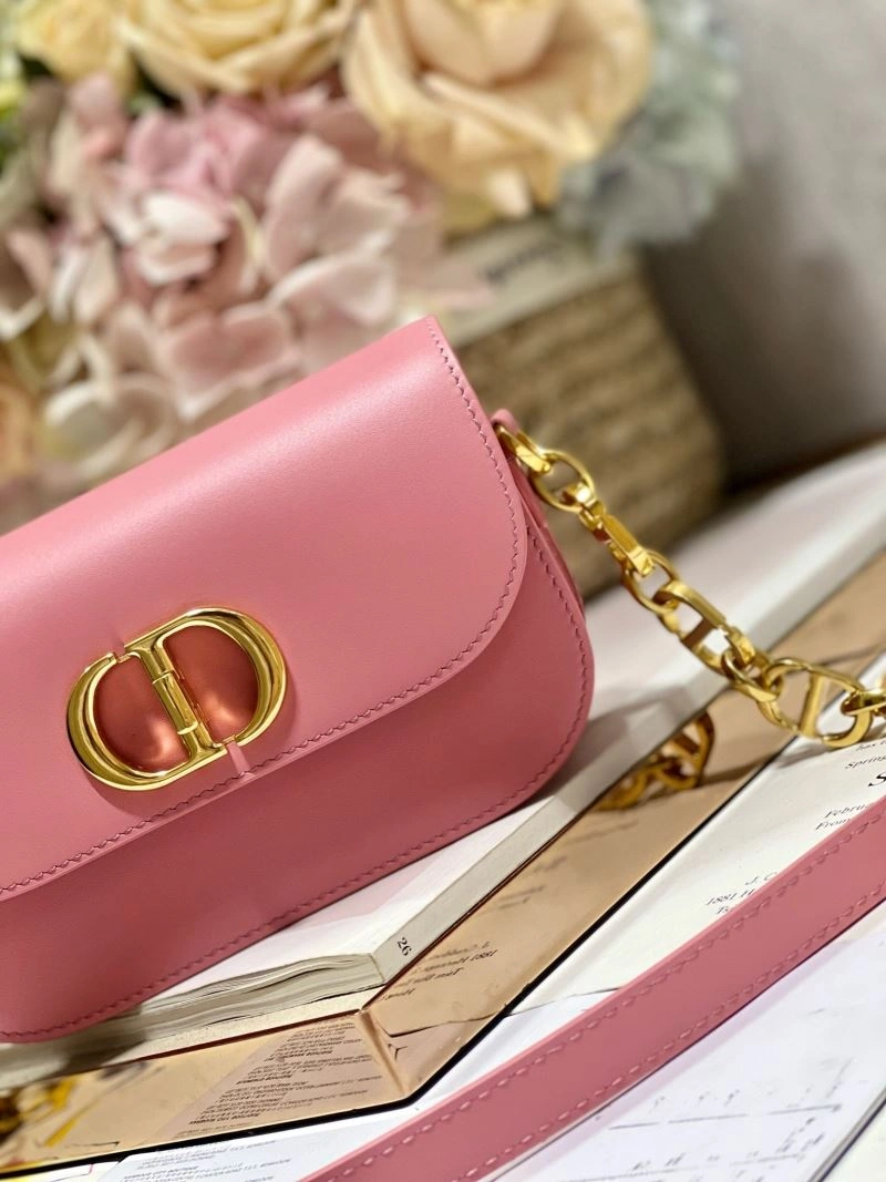 Perfect replica Christian Dior Montaigne Bags