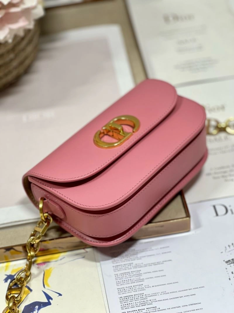 Perfect replica Christian Dior Montaigne Bags
