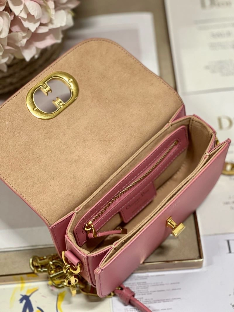 Perfect replica Christian Dior Montaigne Bags