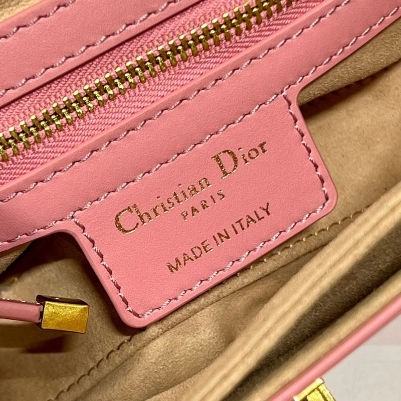 Perfect replica Christian Dior Montaigne Bags