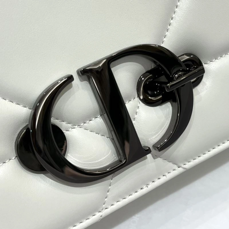 High accuracy Christian Dior Montaigne Bags
