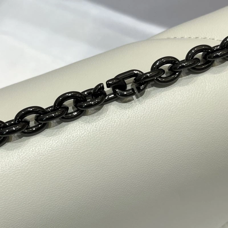 High accuracy Christian Dior Montaigne Bags