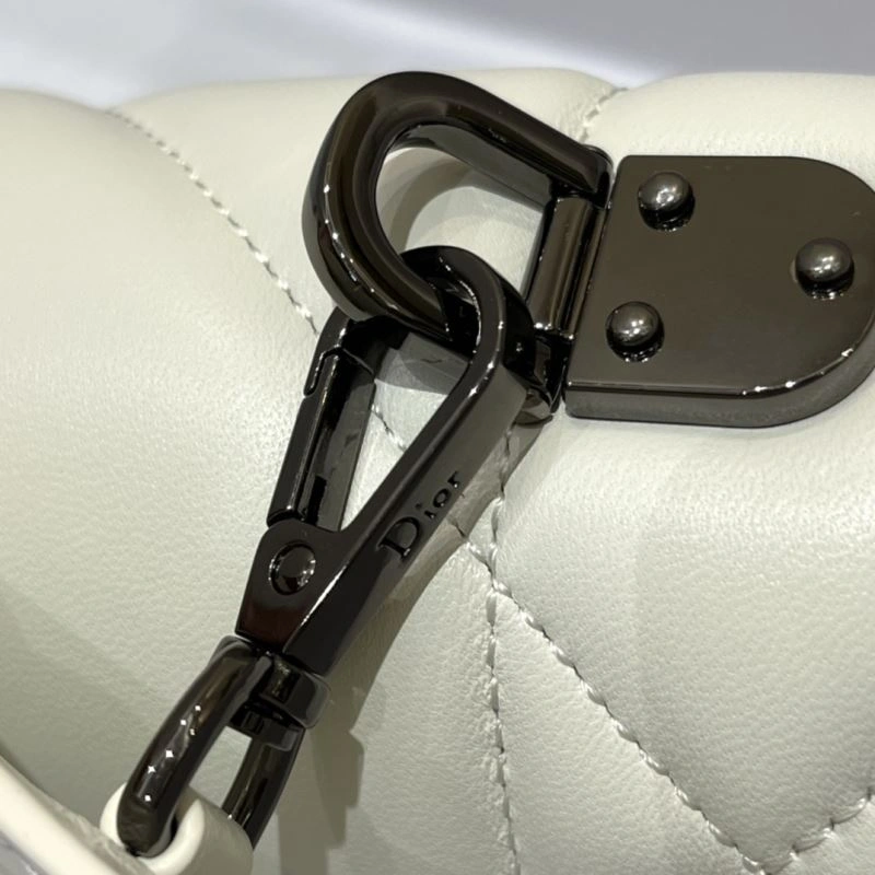 High accuracy Christian Dior Montaigne Bags