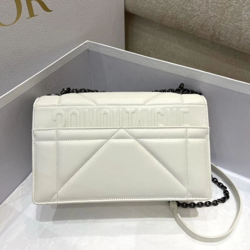 High accuracy Christian Dior Montaigne Bags