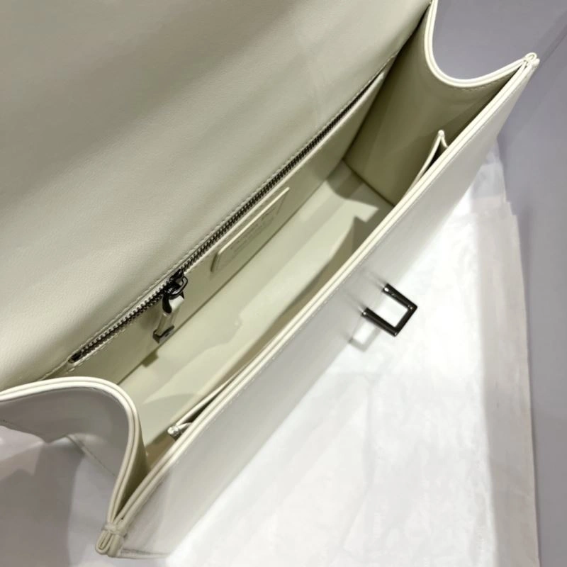 High accuracy Christian Dior Montaigne Bags