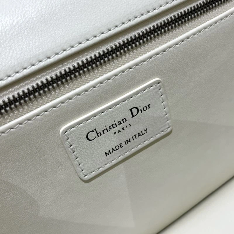 High accuracy Christian Dior Montaigne Bags