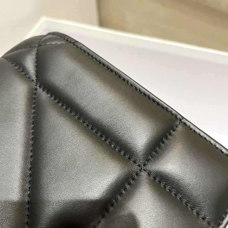 Accurate model Christian Dior Montaigne Bags