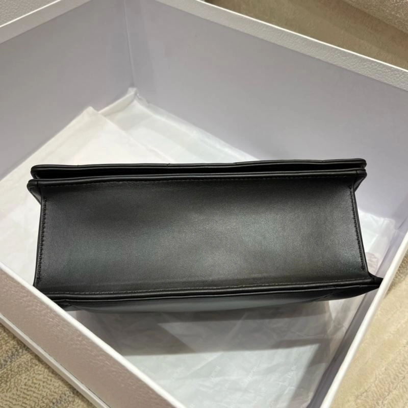 Accurate model Christian Dior Montaigne Bags