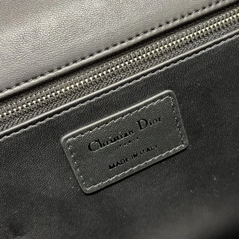 Accurate model Christian Dior Montaigne Bags