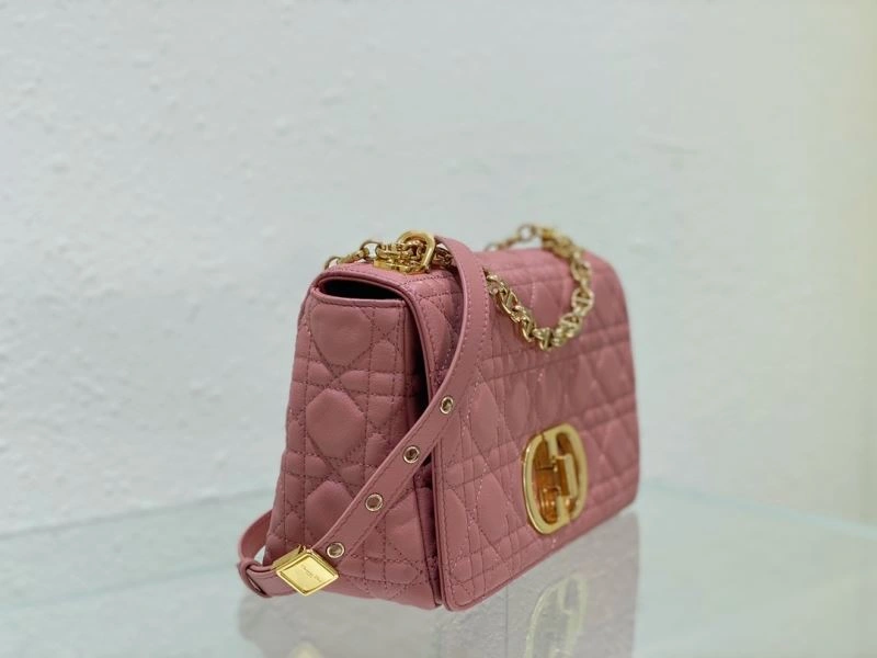 High accuracy Christian Dior Montaigne Bags