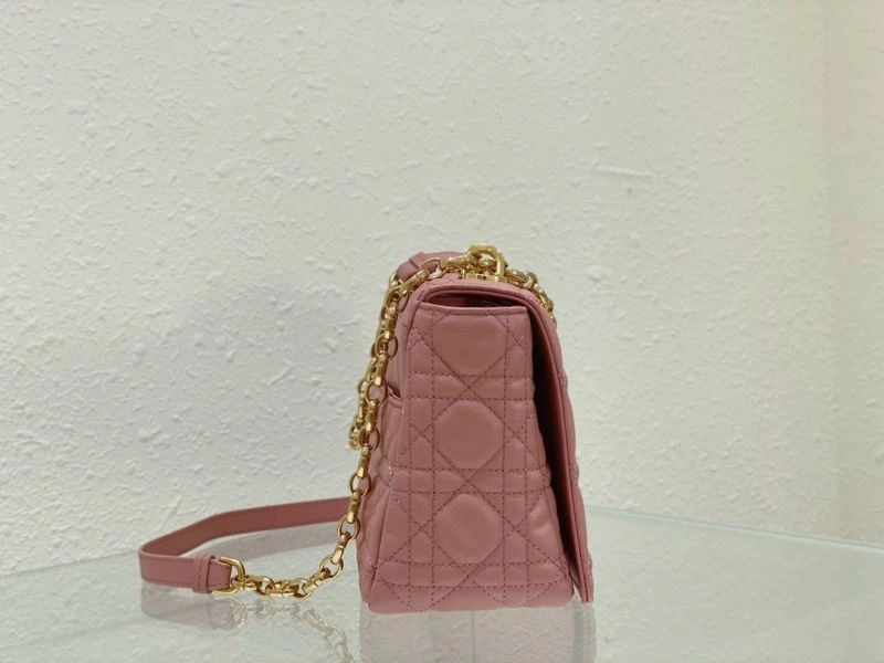 High accuracy Christian Dior Montaigne Bags