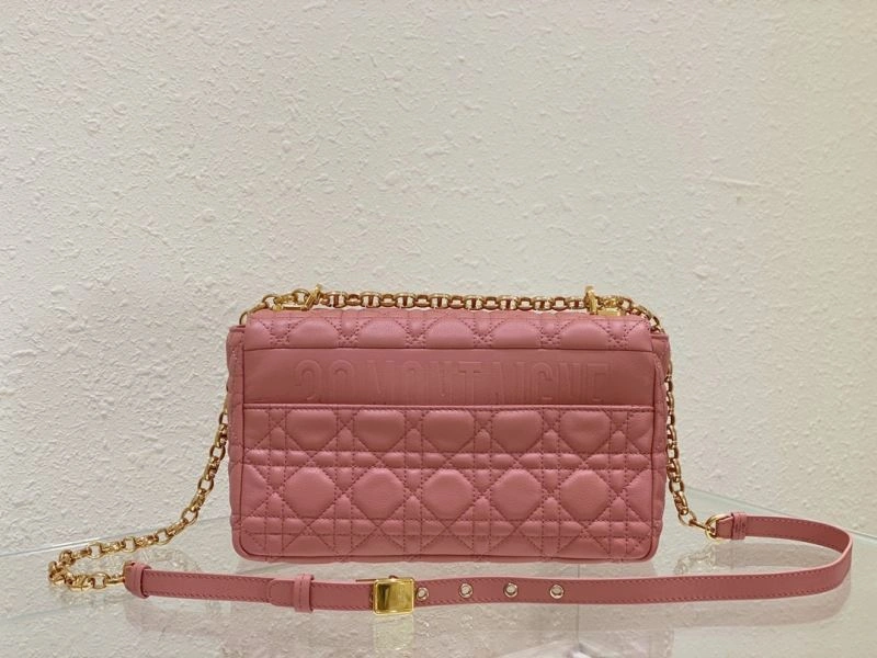 High accuracy Christian Dior Montaigne Bags