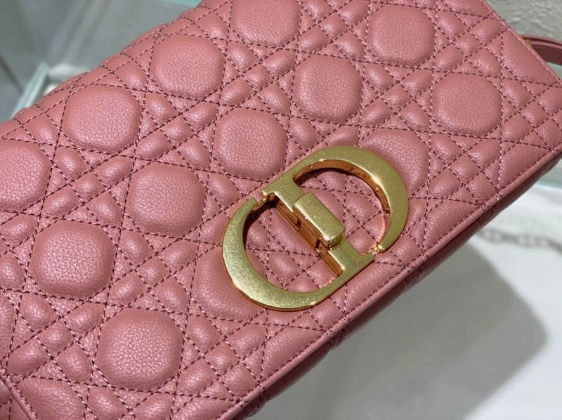 High accuracy Christian Dior Montaigne Bags