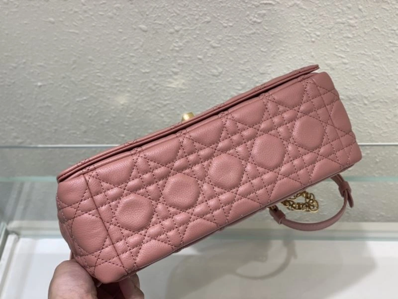 High accuracy Christian Dior Montaigne Bags