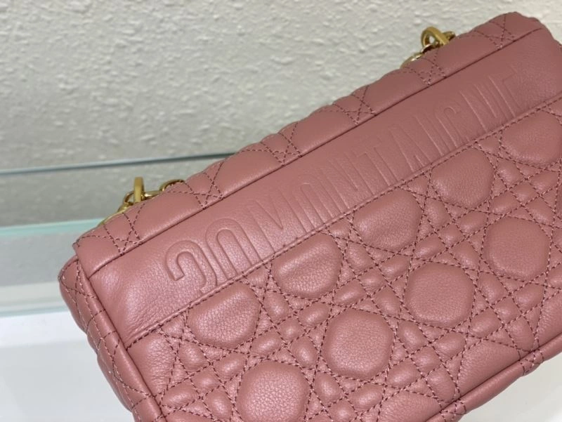 High accuracy Christian Dior Montaigne Bags