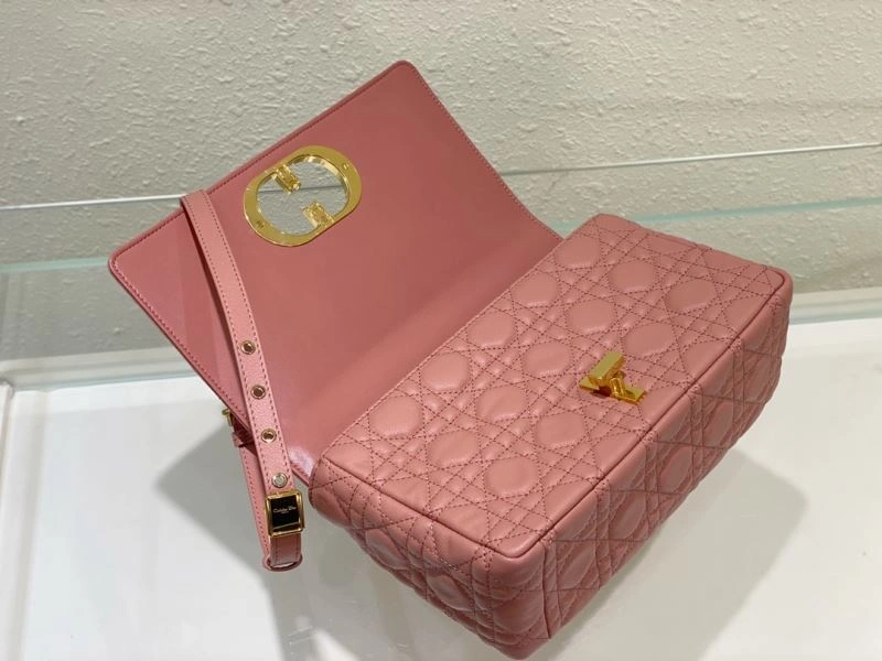 High accuracy Christian Dior Montaigne Bags