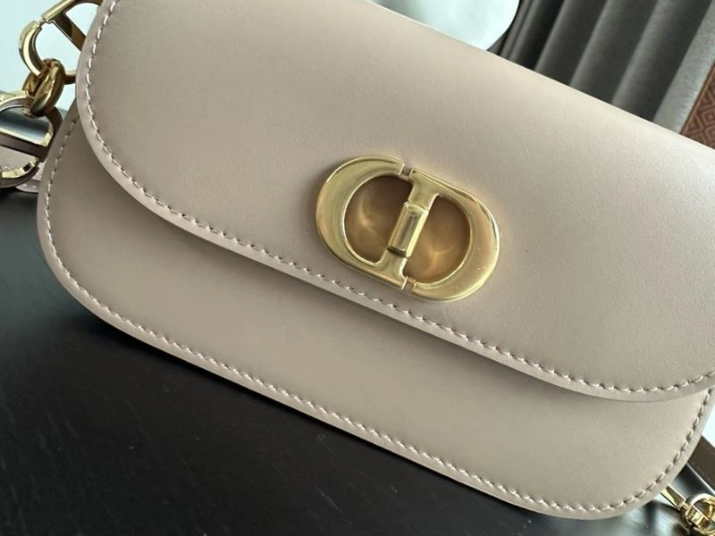 Top mirror Christian Dior Montaigne Bags