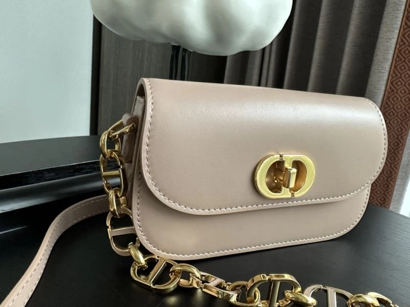 Top mirror Christian Dior Montaigne Bags