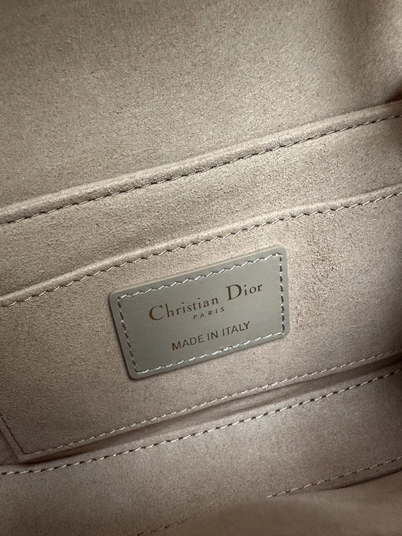 Top mirror Christian Dior Montaigne Bags