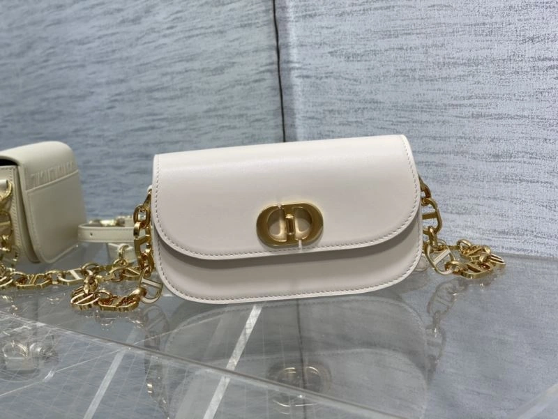 Christian Dior Montaigne Bags