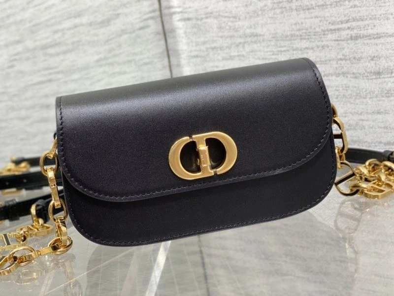 Bargain Christian Dior Montaigne Bags