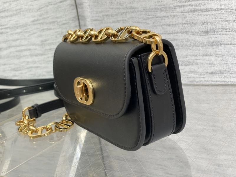 Bargain Christian Dior Montaigne Bags