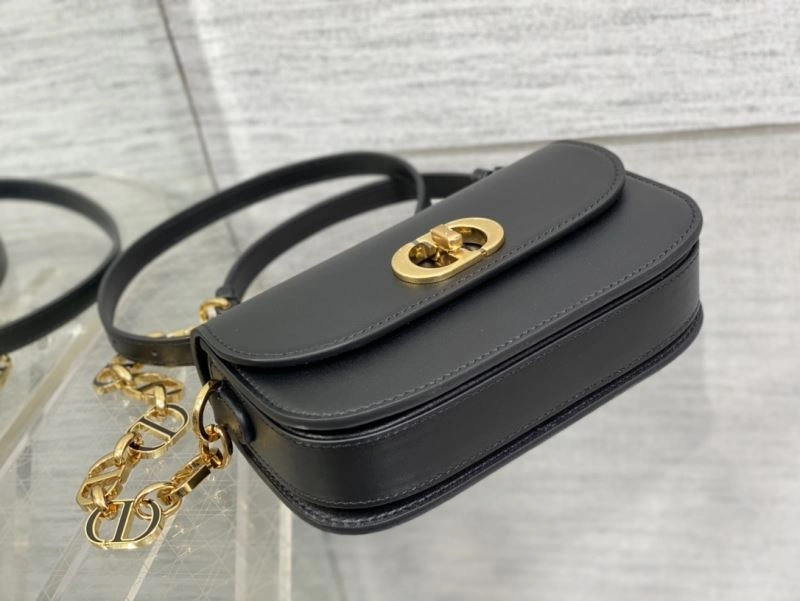 Bargain Christian Dior Montaigne Bags
