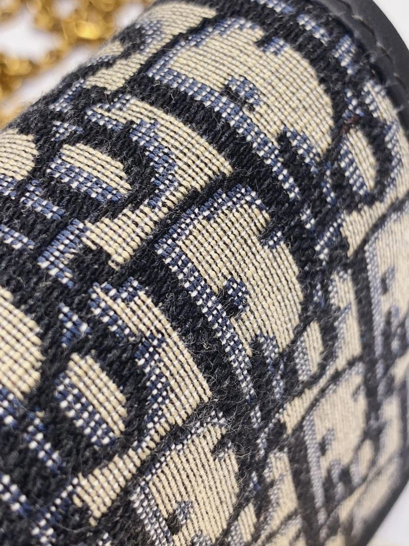 1:1 copy Christian Dior Montaigne Bags